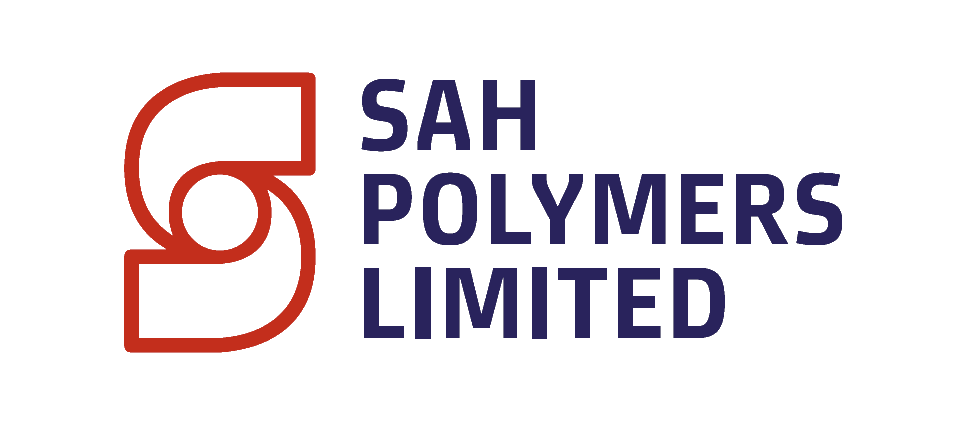 Sah Polymers Limited IPO (Sah Polymers IPO) Detail - Halal Stock