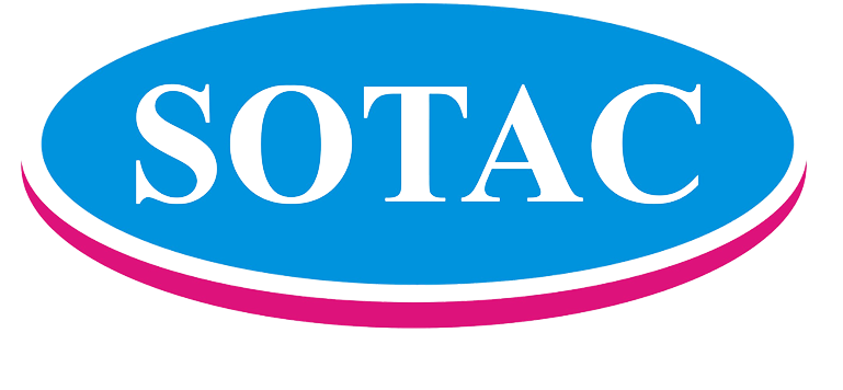 Sotac Pharmaceuticals Limited IPO Detail - Halal Stock