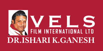 VELS Film International Limited IPO DETAIL - Halal Stock