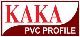 Kaka Industries Limited IPO Detail - Halal Stock