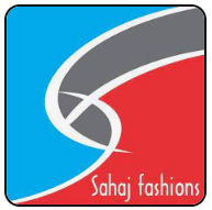 Sahaj Fashions Limited IPO Detail - Halal Stock