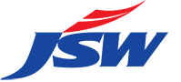JSW Infrastructure Limited IPO Detail - Halal Stock