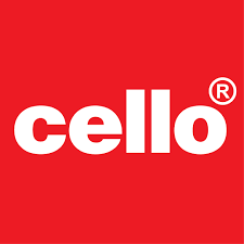 Cello World Limited IPO Detail - Halal Stock