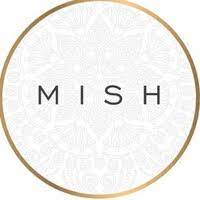 Mish Designs Limited IPO Detail - Halal Stock