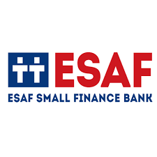 ESAF Small Finance Bank Limited IPO Detail - Halal Stock