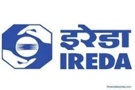 Indian Renewable Energy Development Agency Ltd IPO (IREDA IPO) Detail ...