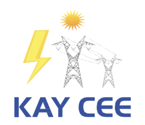 Kay Cee Energy & Infra Limited IPO Detail - Halal Stock