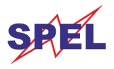 Supreme Power Equipment Limited IPO Detail - Halal Stock