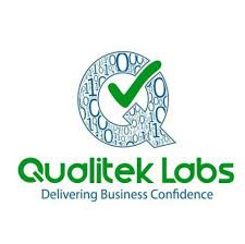 Qualitek Labs Limited IPO Detail - Halal Stock
