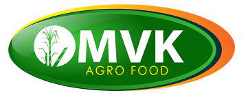 M.V.K. Agro Food Product Ltd IPO Detail - Halal Stock