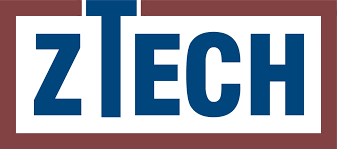 Ztech India Limited IPO Detail - Halal Stock