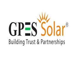 GP Eco Solutions India Limited IPO Detail - Halal Stock