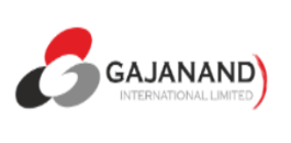 Gajanand International Limited IPO Detail - Halal Stock
