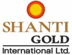 Shanti Gold International Ltd. IPO Detail - Halal Stock