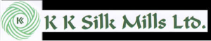 K K Silk Mills Ltd. IPO Detail - Halal Stock