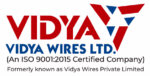 Vidya Wires Ltd. IPO Detail - Halal Stock