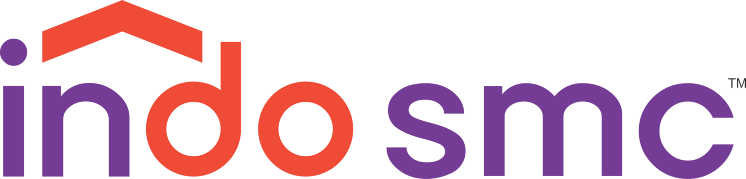 INDO SMC IPO Detail - Halal Stock